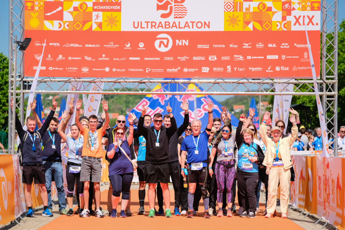 NN Ultrabalaton Jubileumi Fut zar ndoklat A Balaton K r l Holmozogj hu NN Ultrabalaton Jubileumi Fut zar ndoklat A Balaton K r l Holmozogj hu